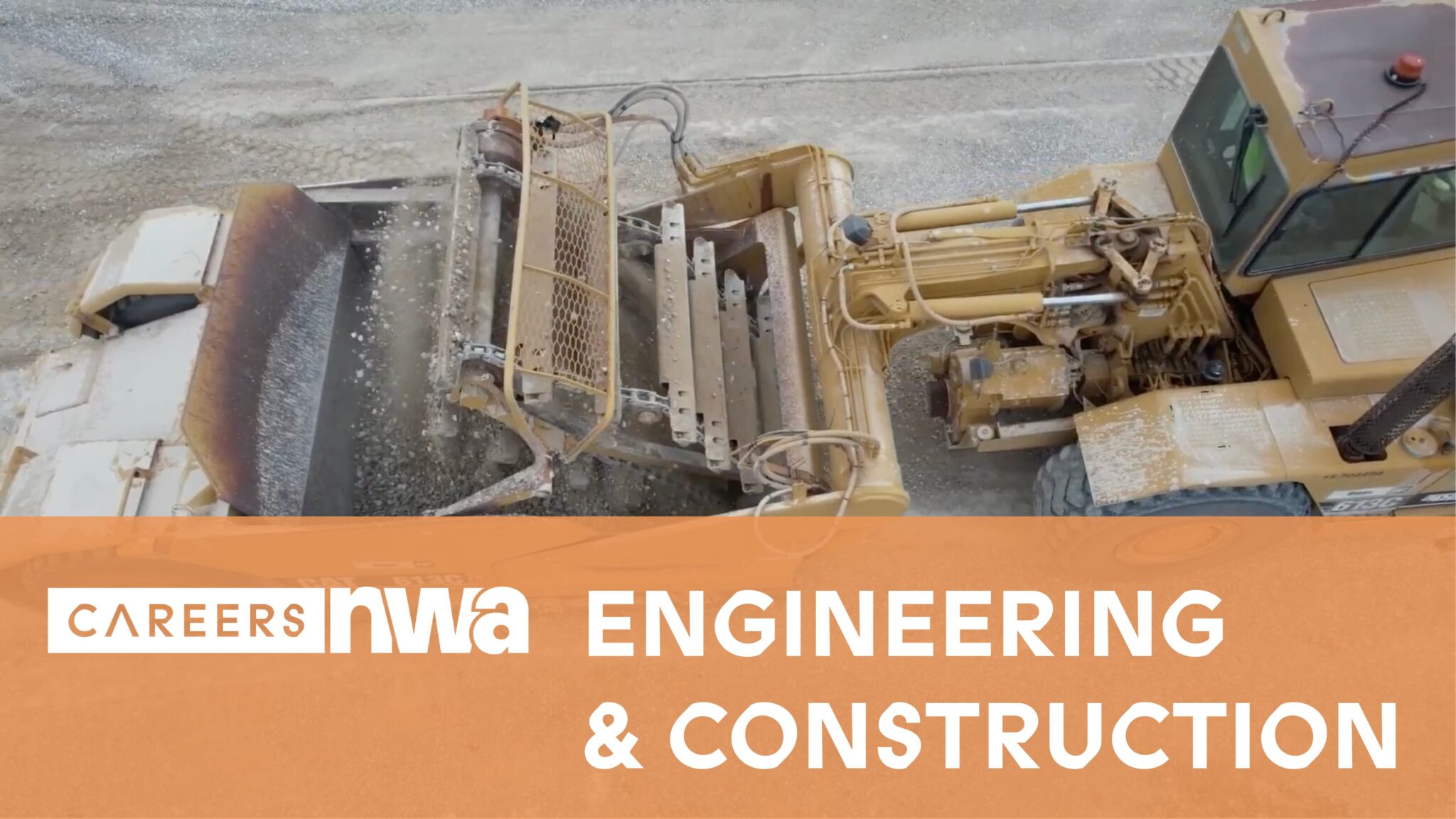 Careers with APAC: Supporting Infrastructure Growth in Northwest ...