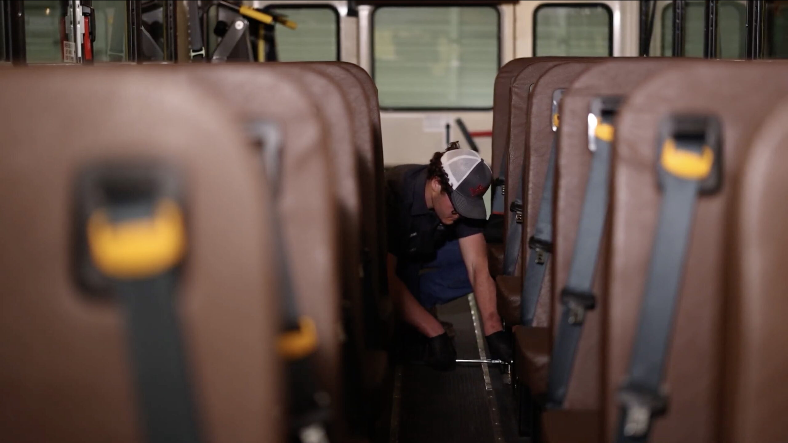 Preparing Students for Success at Springdale Schools: Career-Ready ...