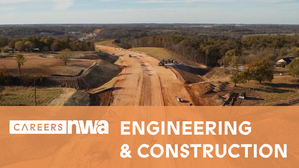 Careers in Construction with Crossland: Building the Future of the ...
